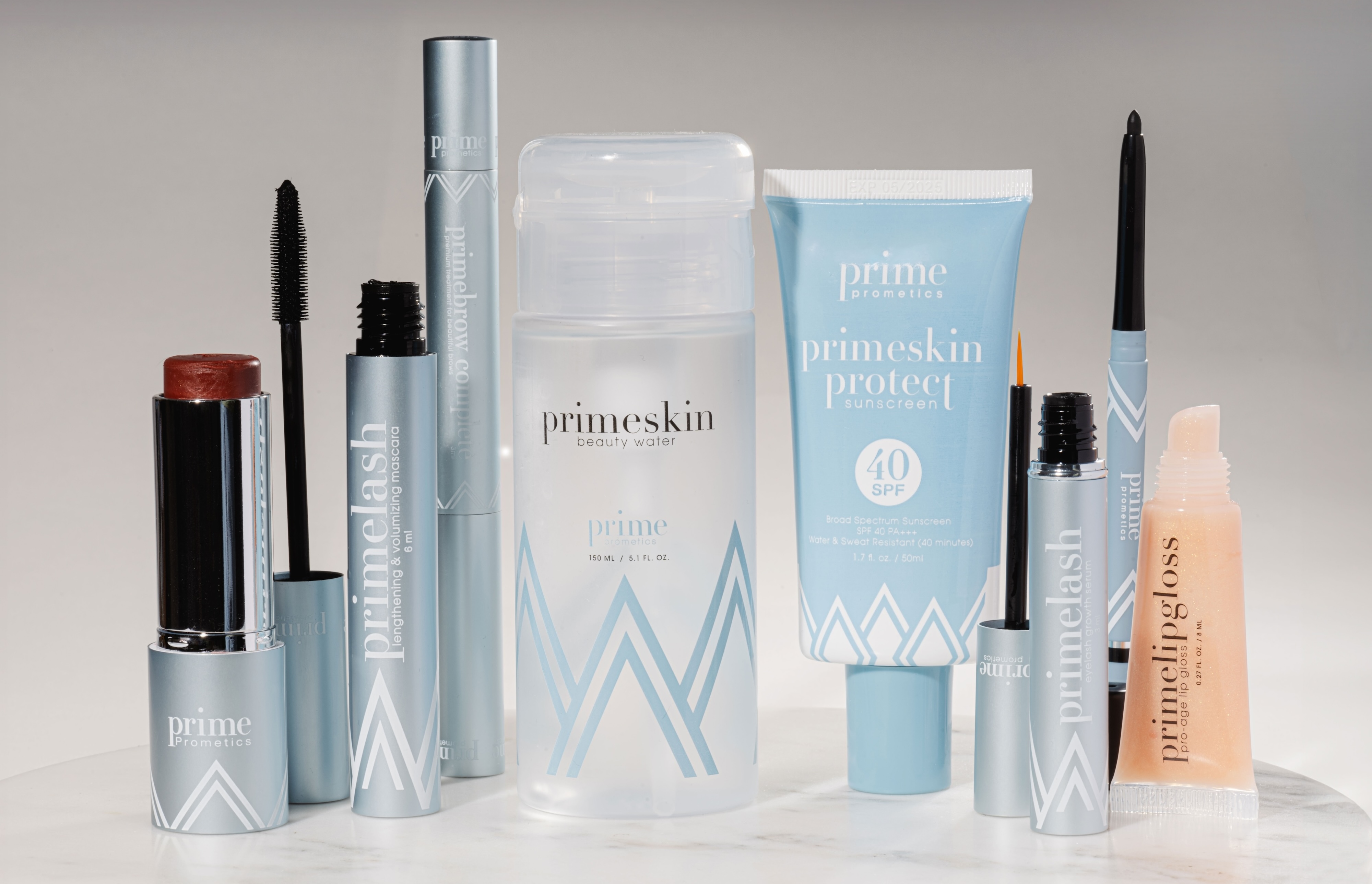 Prime Prometics reaches nearly $24 million in revenue, becoming one of ...